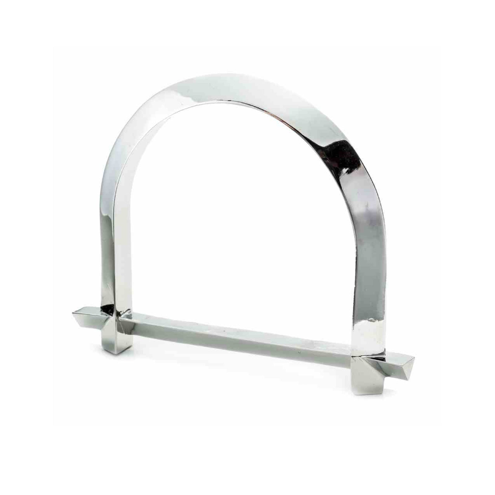 ARC BANGLE – THIRD CROWN