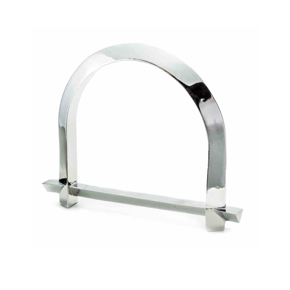 ARC COLLECTION – THIRD CROWN