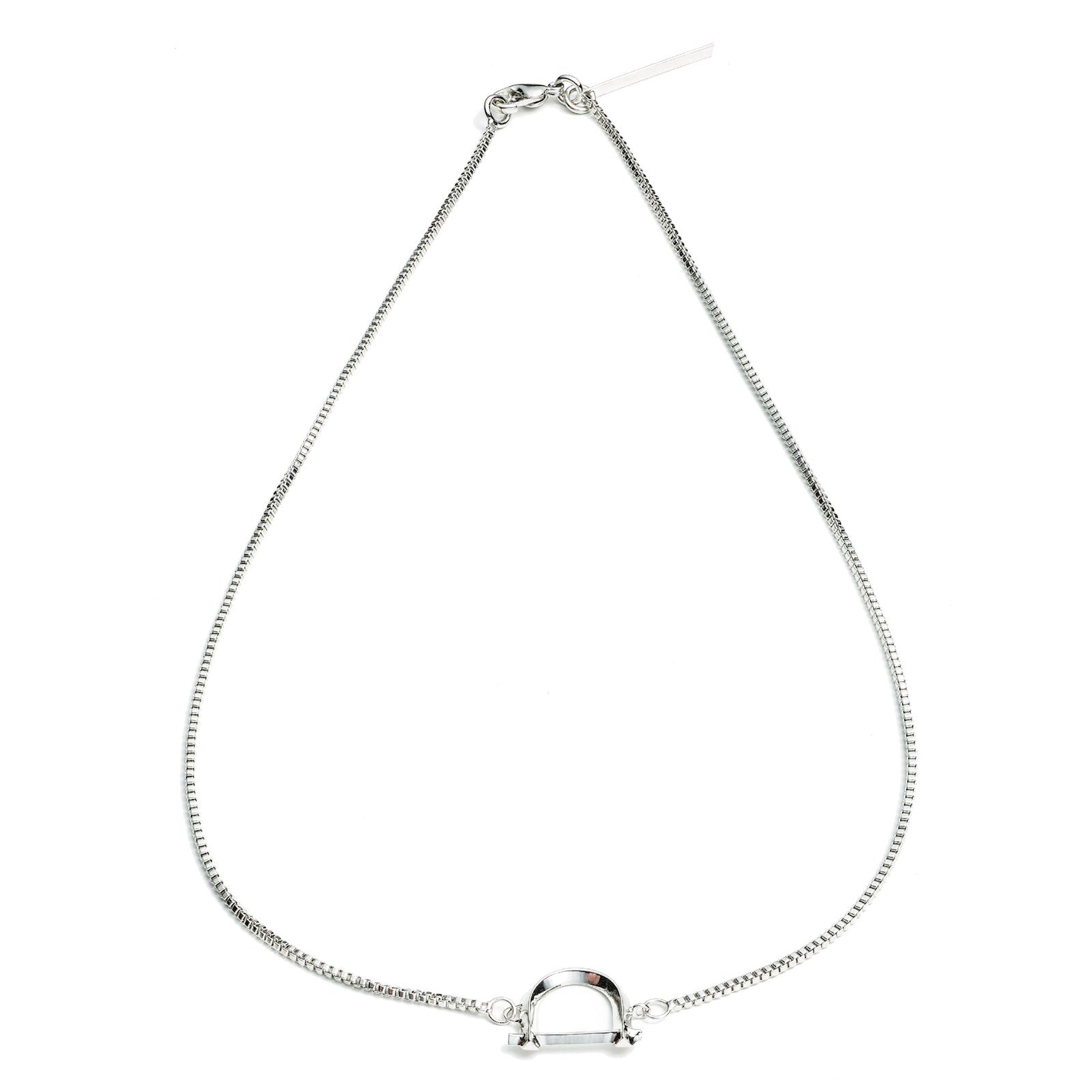 ARC COLLECTION – THIRD CROWN